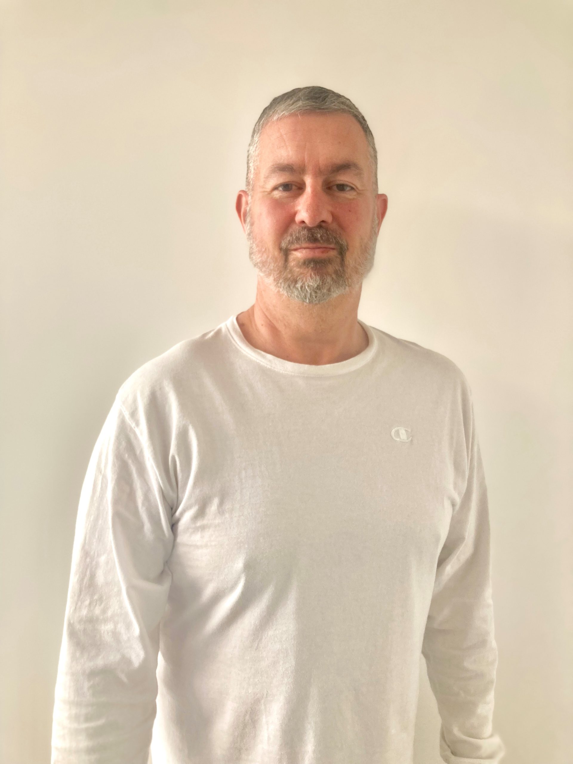 NGuilbert_05-2024 - MRC des Chenaux